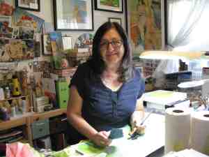 Contact – Aleta Jacobson Designs